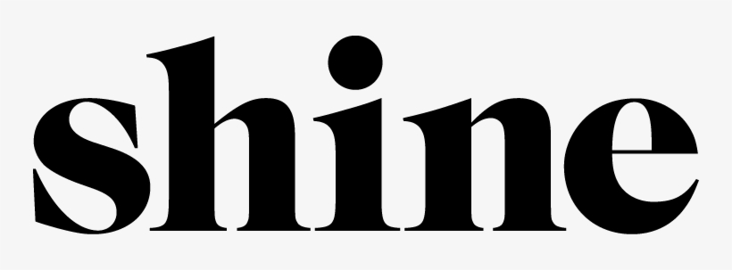 Download Transparent Logo - PNGkit