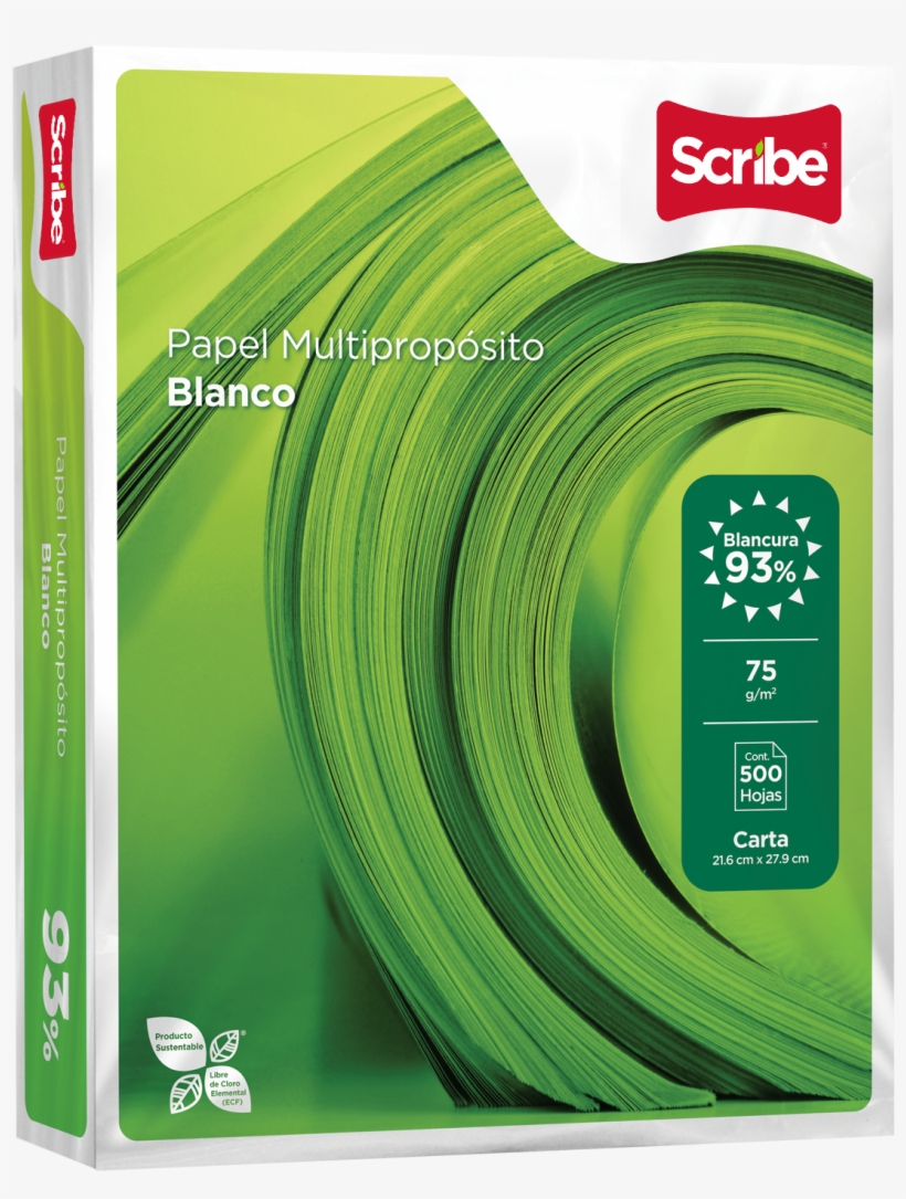 Scribe - 1181x1487 PNG Download - PNGkit