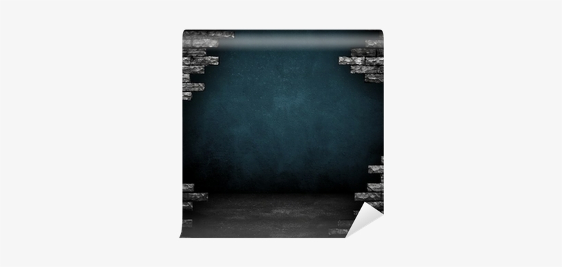 Architecture - 400x400 PNG Download - PNGkit