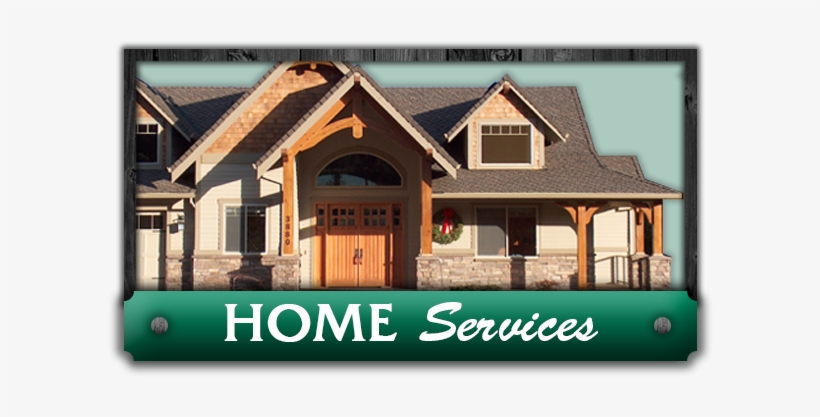 Framework Plus Inc - House - 612x348 PNG Download - PNGkit