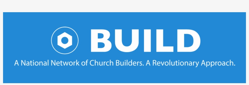 Build - Graphic Design - 1315x384 PNG Download - PNGkit