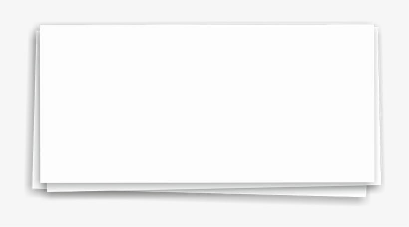 Tablet Templates - 732x390 PNG Download - PNGkit