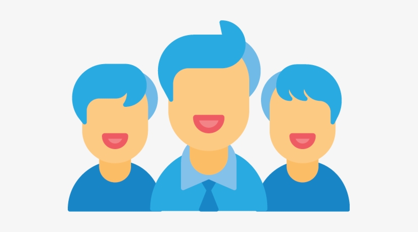 Learntalk Lessonicons Full - Learntalk - 553x376 PNG Download - PNGkit