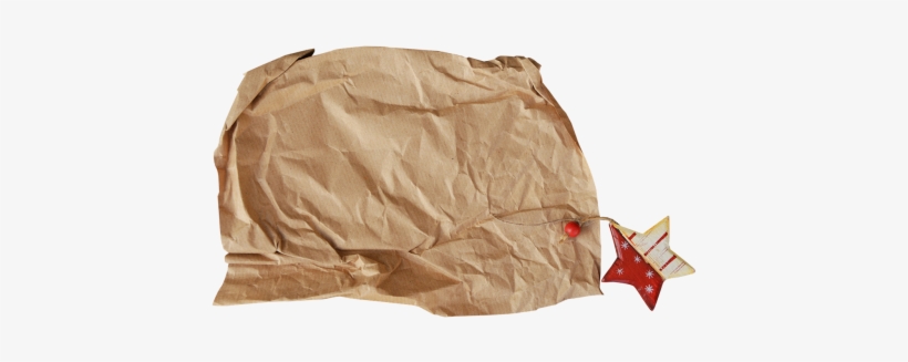 Wrapping - Paper Wrapping Png - 500x300 PNG Download - PNGkit