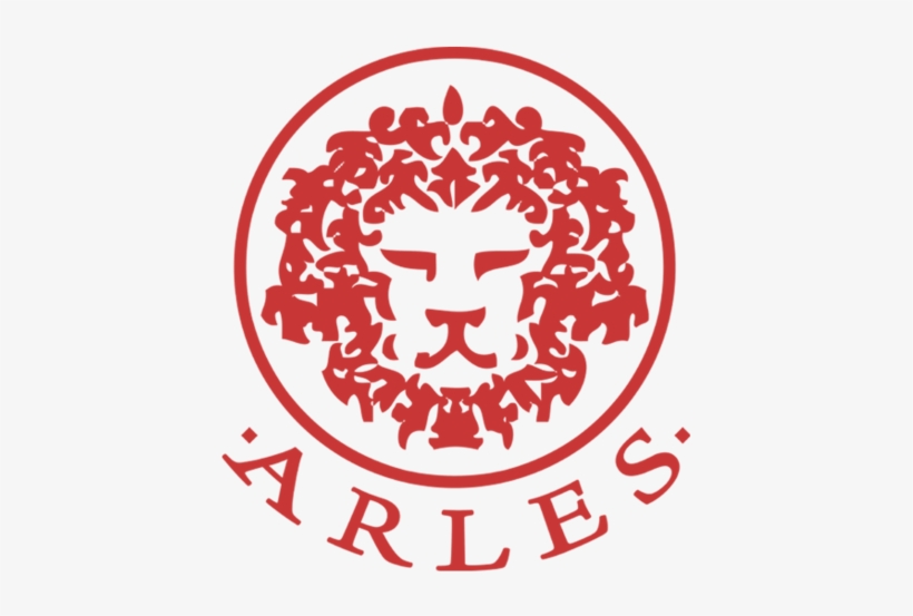 Arles Shoes - Circle - 480x533 PNG Download - PNGkit