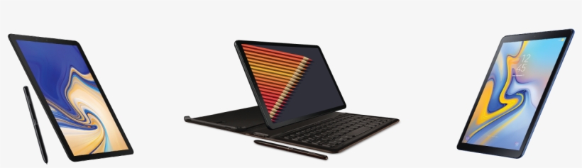 Tablets - Tablet Computer - 1440x640 PNG Download - PNGkit