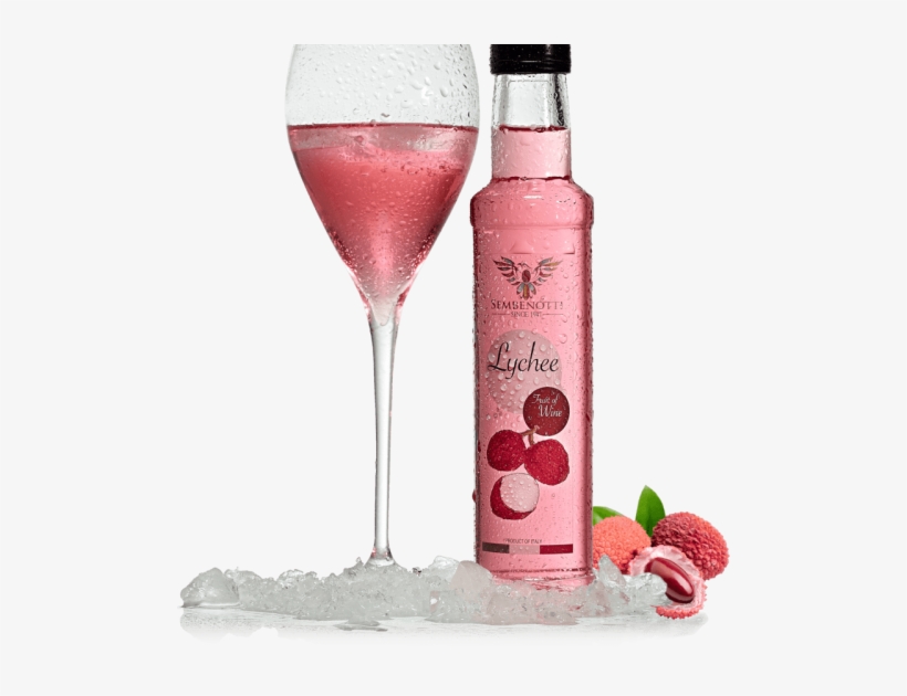 Liqueur - 500x550 PNG Download - PNGkit