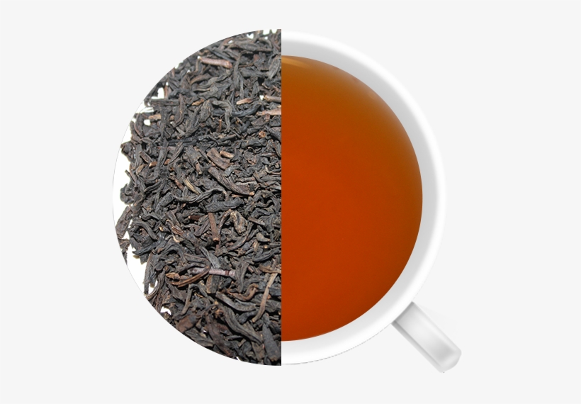 Lychee - 555x555 PNG Download - PNGkit