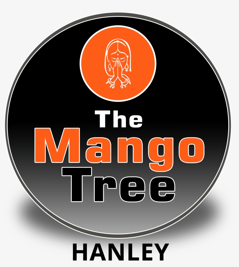 History And Memory: Suffering And Art (bucknell Review) - 3682x3945 PNG ...