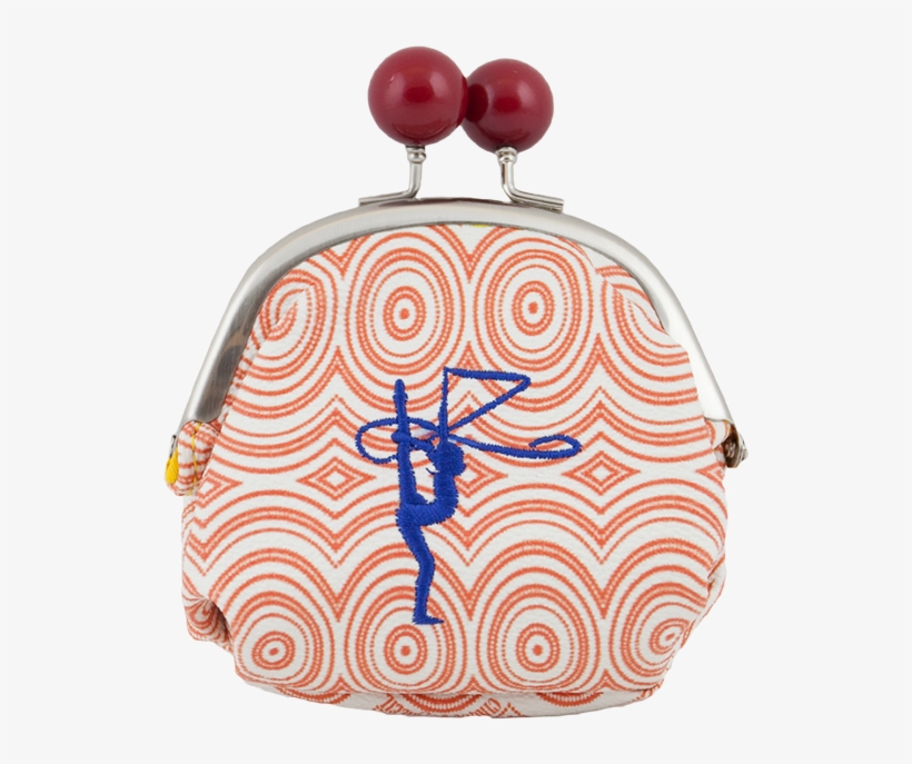 Coin Purse - 750x750 PNG Download - PNGkit