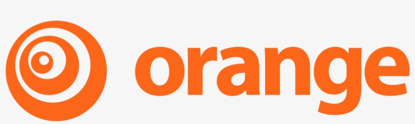 Orange Books - Think Orange - 1074x282 PNG Download - PNGkit