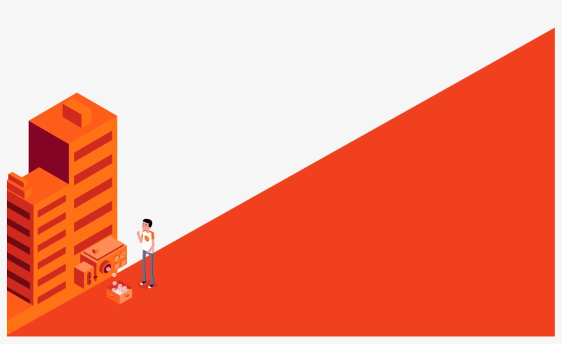 Our Process - Graphic Design - 1910x1080 PNG Download - PNGkit