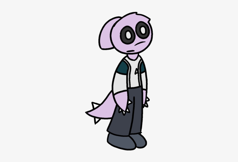 Deb Morrison Square - 480x479 PNG Download - PNGkit