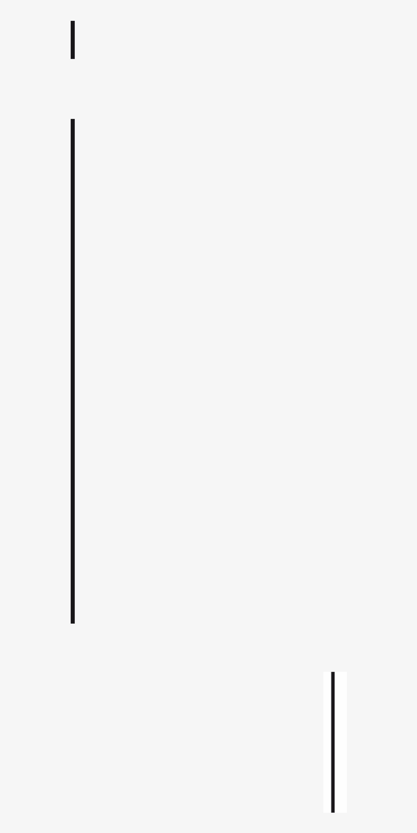 Calendar Content Bg - Parallel - 1366x1558 PNG Download - PNGkit