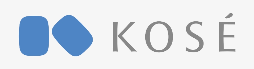 Mercedes Benz Logo Png >> Kosé Logo - Kose - 880x660 PNG Download - PNGkit