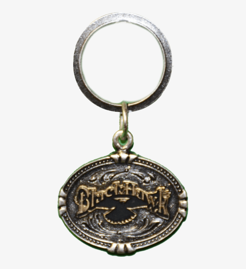 Keychain - 1000x1000 PNG Download - PNGkit