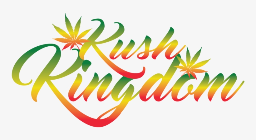 Kush Kingdom - Calligraphy - 770x770 PNG Download - PNGkit