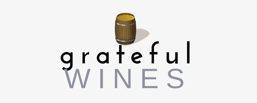 Portfolio - Website - 500x263 PNG Download - PNGkit