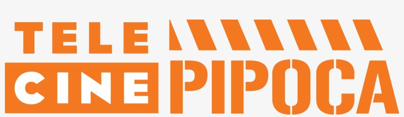 Telecine Pipoca 2005 - Telecine Premium Logopedia Wikia - 1600x389 PNG ...