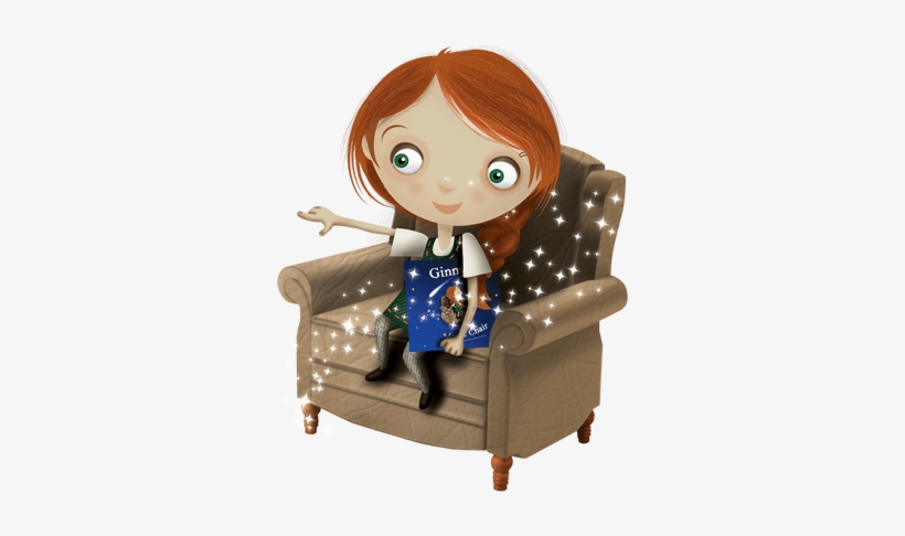 View Character - Cartoon - 327x456 PNG Download - PNGkit