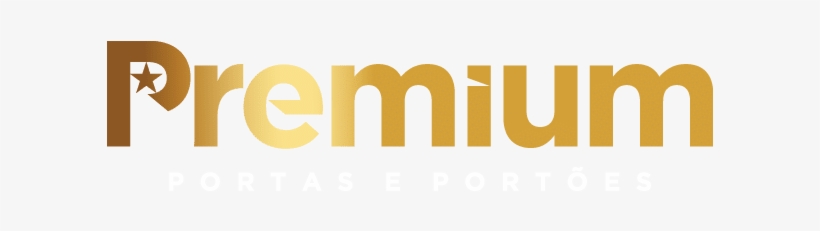 Download Transparent Premium Png - PNGkit