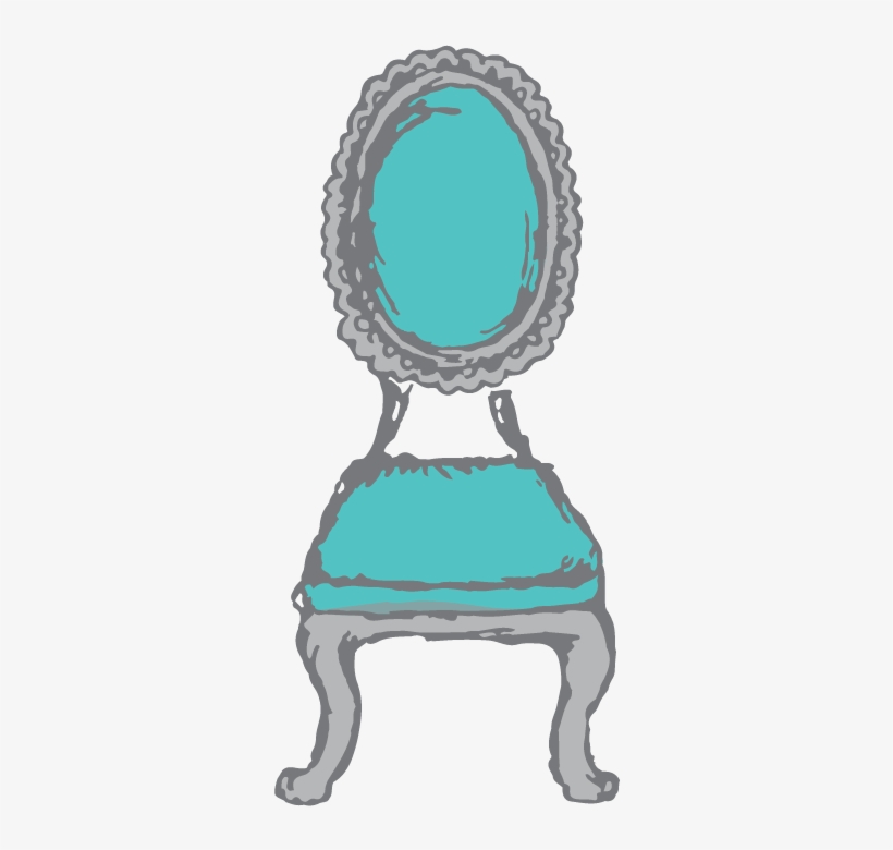 Cartoon Chair Png - 920x763 PNG Download - PNGkit