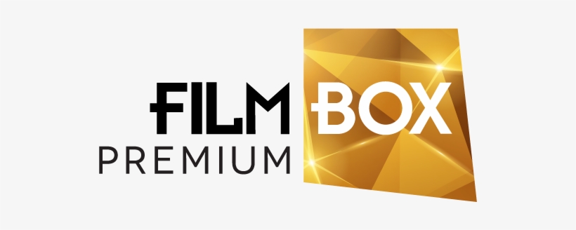Filmbox Premium - Filmbox Premium Png - 538x248 PNG Download - PNGkit