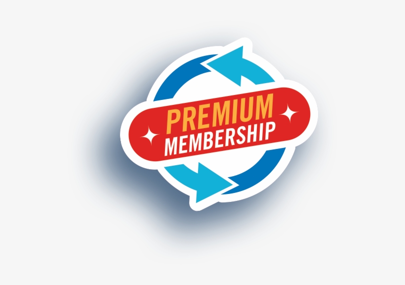 Premium - Portable Network Graphics - 549x496 PNG Download - PNGkit