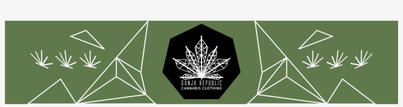 Shop Header - Graphic Design - 1400x306 PNG Download - PNGkit