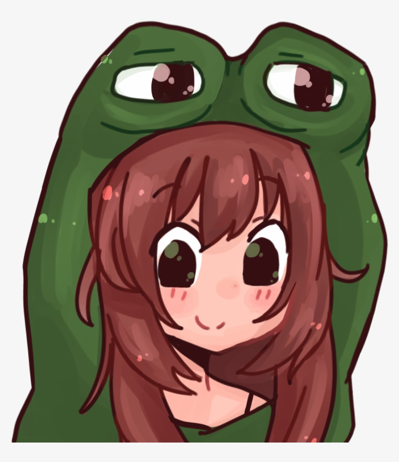 17 Aug - Cartoon - 822x890 PNG Download - PNGkit