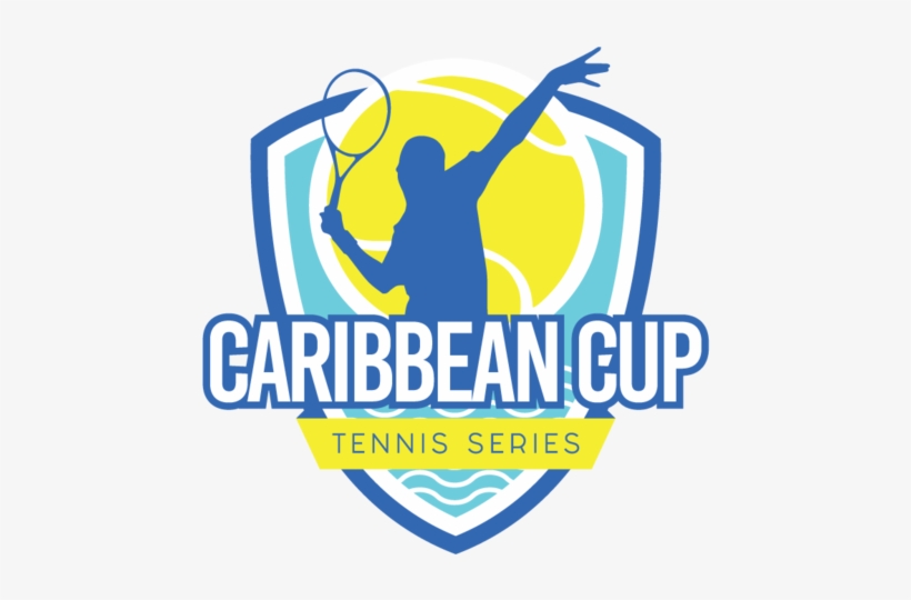 Download Transparent Caribbean Cup Logo - Richmond Hill Total Health ...
