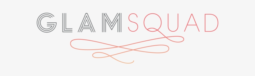 Glamsquad Logo Png - 700x350 PNG Download - PNGkit
