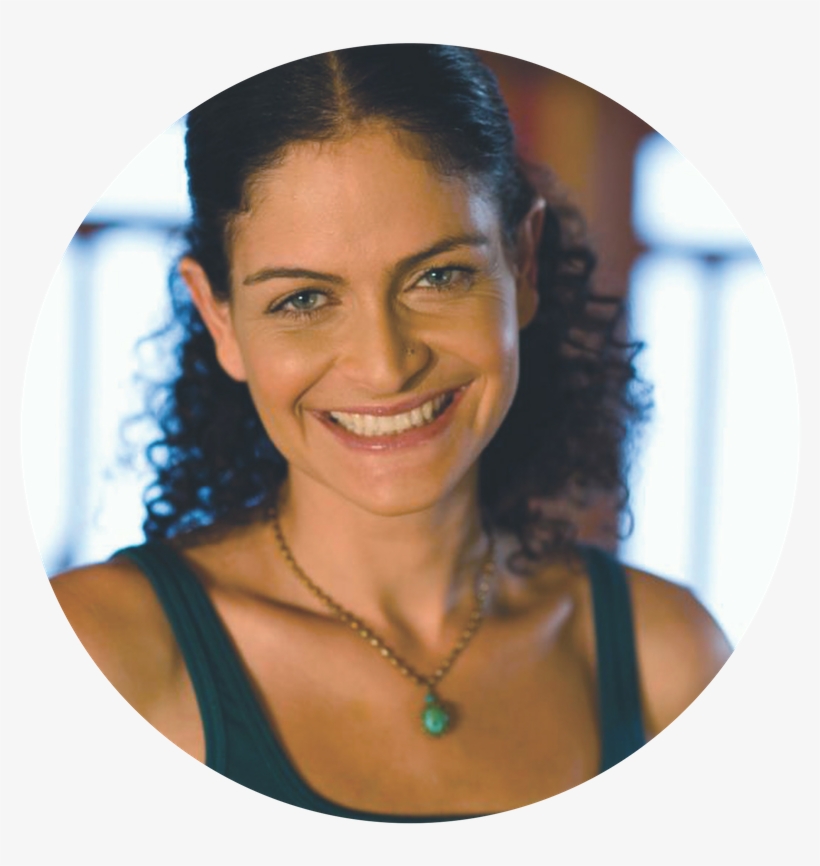 Hala Khouri - 800x800 PNG Download - PNGkit