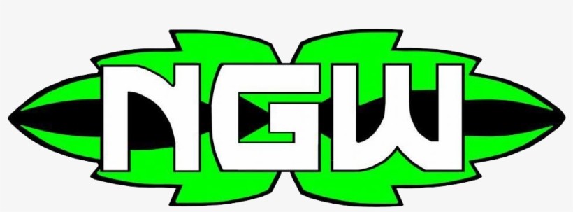 New Generation Wrestling Have Announced A Change To - New Generation ...