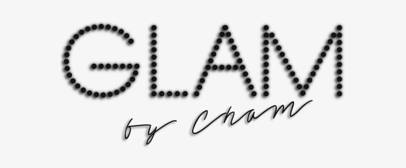 Glam Png - 1080x1080 PNG Download - PNGkit