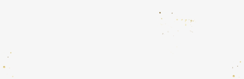 Slider-bg - Wrapping Paper - 2682x794 PNG Download - PNGkit