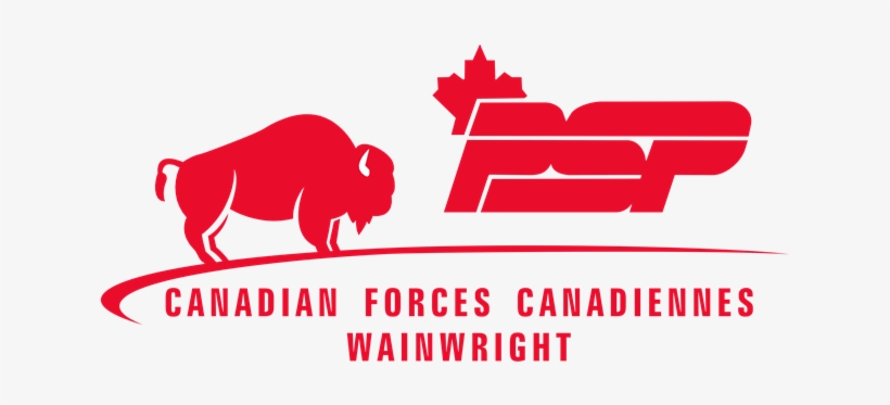 Psp Logo - Ottawa - 650x315 PNG Download - PNGkit