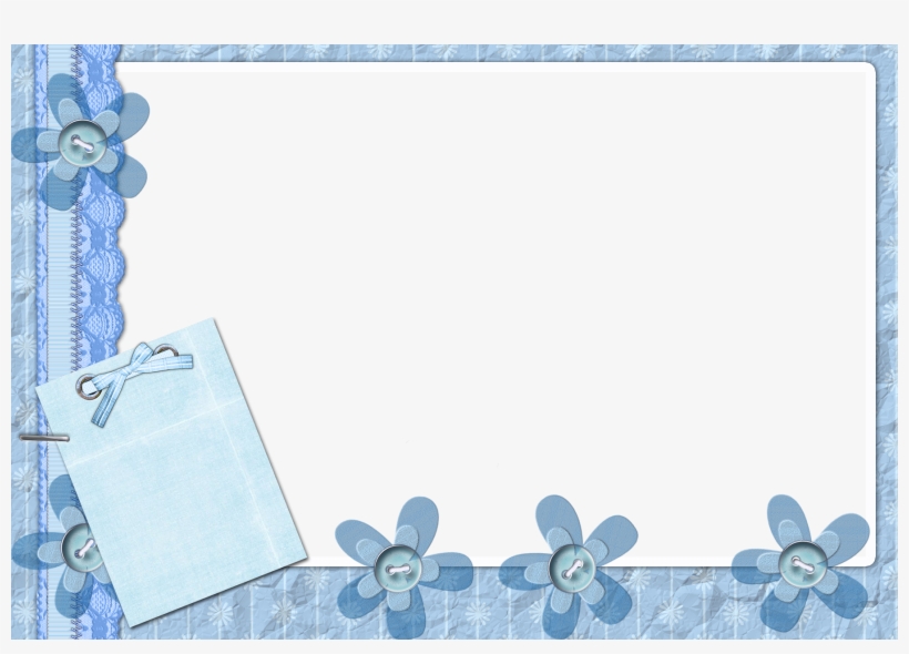 Molduras Para Cartoes Imagui - Picture Frame - 1600x1074 PNG Download - PNGkit