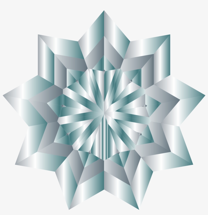 This Free Icons Png Design Of Star Diamond - 2400x2365 PNG Download ...