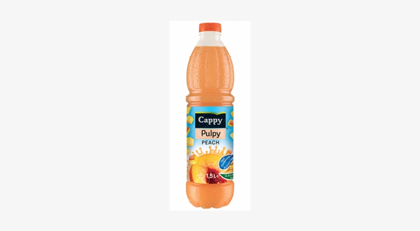 Cappy - 370x370 PNG Download - PNGkit