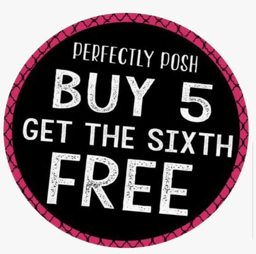 Find This Pin And More On Png - Label - 2048x1899 PNG Download - PNGkit