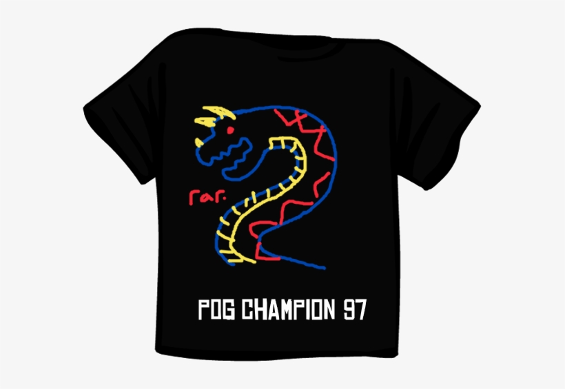 Lady Frenzy - Fireman Shirt Jerma - 579x485 PNG Download - PNGkit