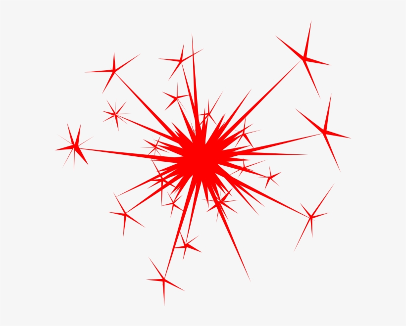 Red Sparkle Png Image - Red Sparkle Clip Art - 600x579 PNG Download ...
