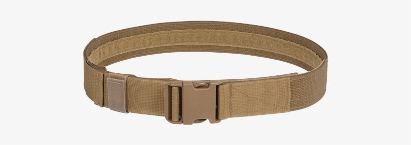 Rigid Tool Belt - Ridgid - 500x500 PNG Download - PNGkit