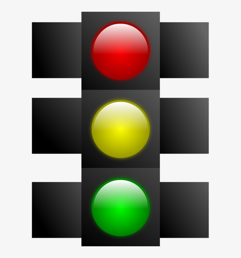 Stop Light Png - 603x800 PNG Download - PNGkit