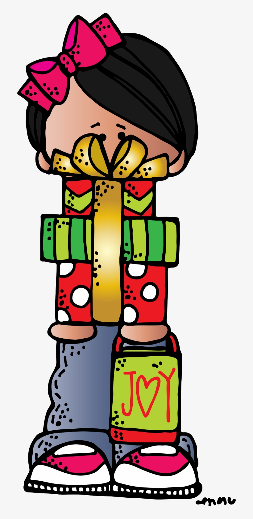 Melonheadz Lds Illustrating - Melonheadz Birthday Clipart - 710x1600 ...