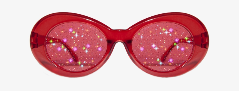 Red Front Copy - 648x279 PNG Download - PNGkit