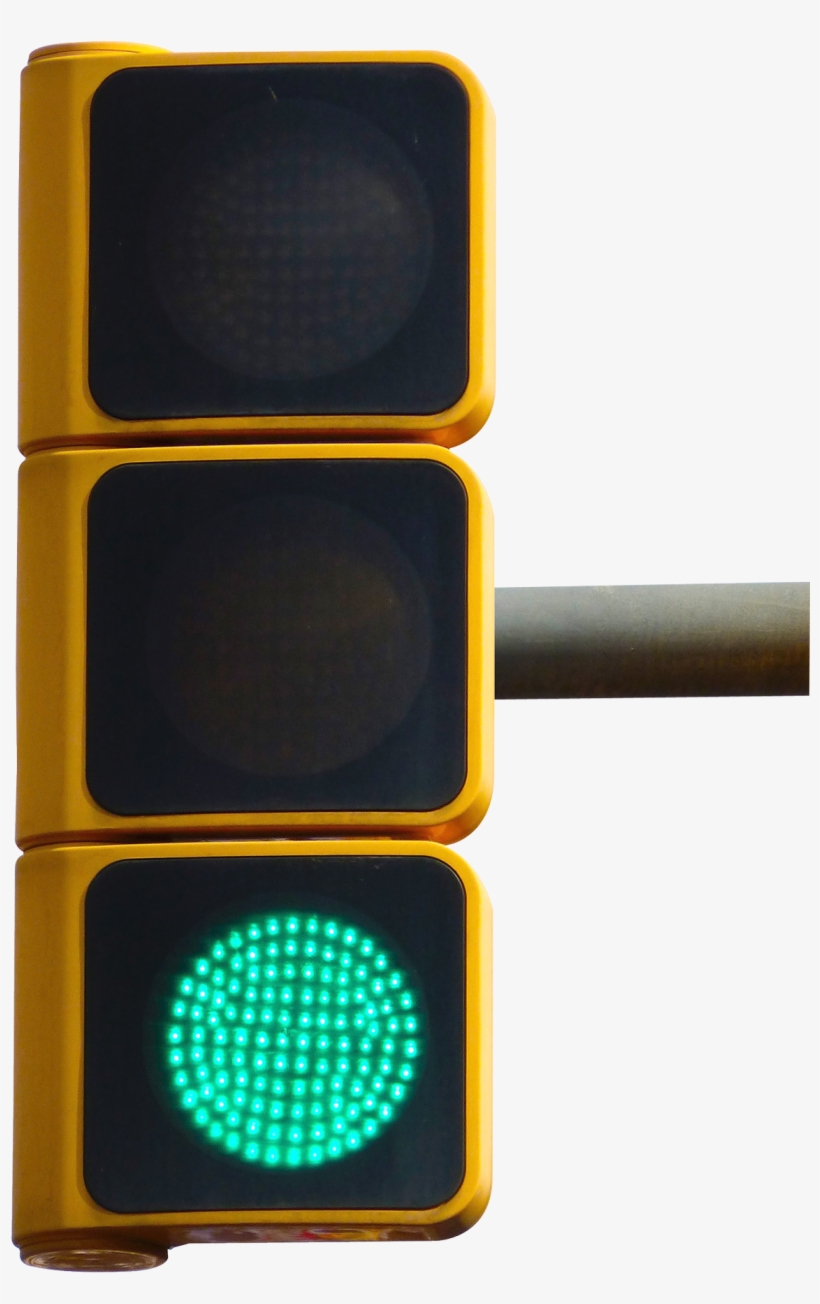 Traffic Light Png Transparent Image - Traffic Light Png - 1500x2114 PNG ...