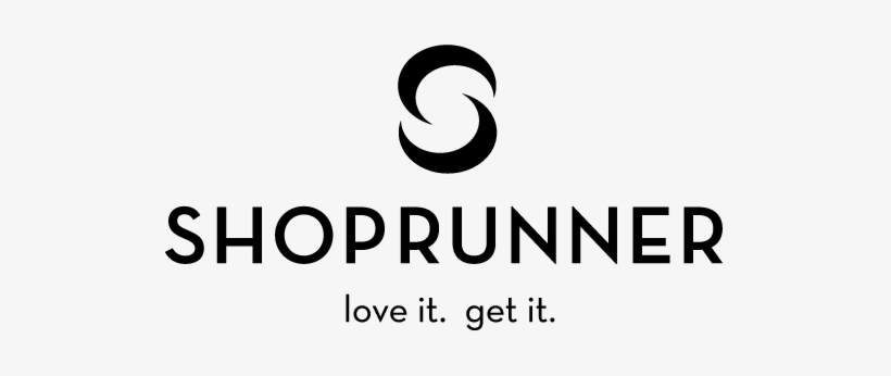 If The Email Address You Entered Is Associated With - Shoprunner Logo ...