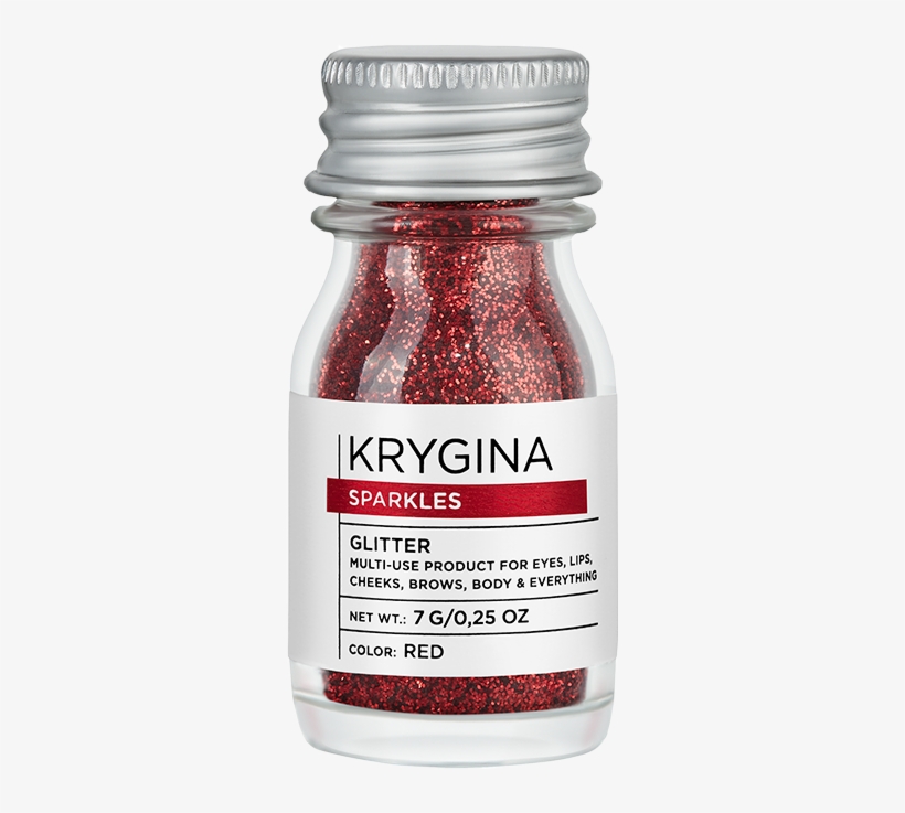 Bando Red - 1000x1000 PNG Download - PNGkit